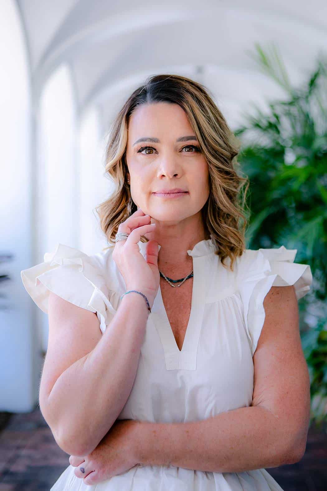 Portrait + Lifestyle Photographer | Fort Lauderdale + Marietta GA